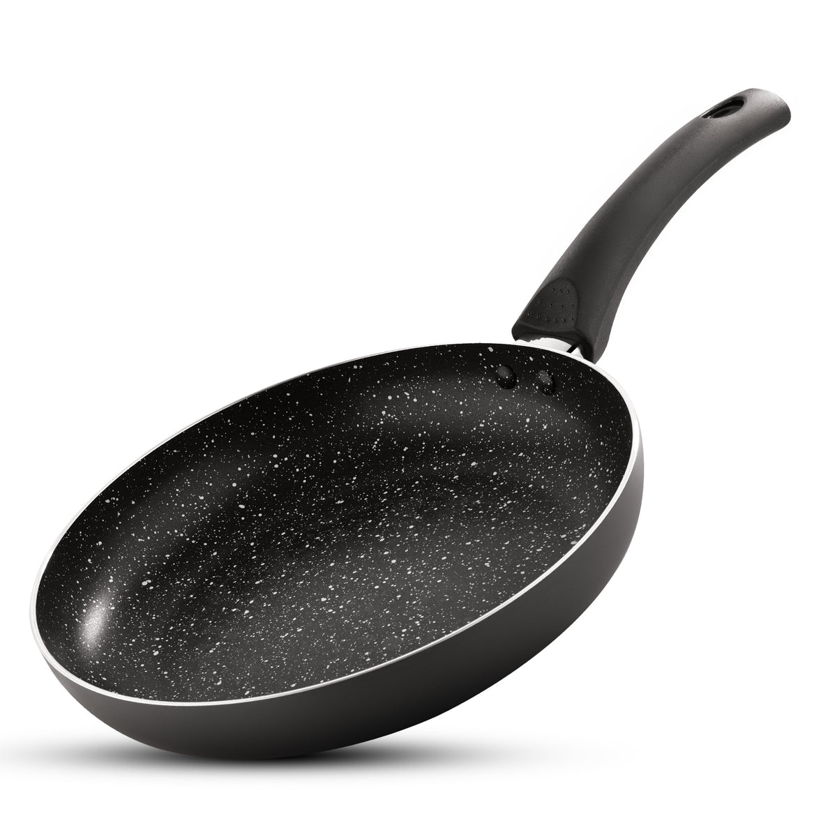 Amarone 24cm Non-Stick Frypan
