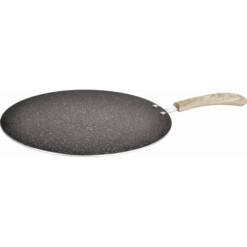 Tawa - Non-Stick