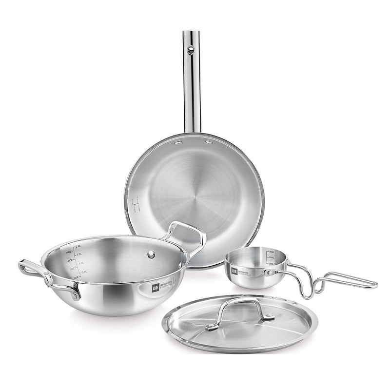 New Year, New Kitchen Offers -2026