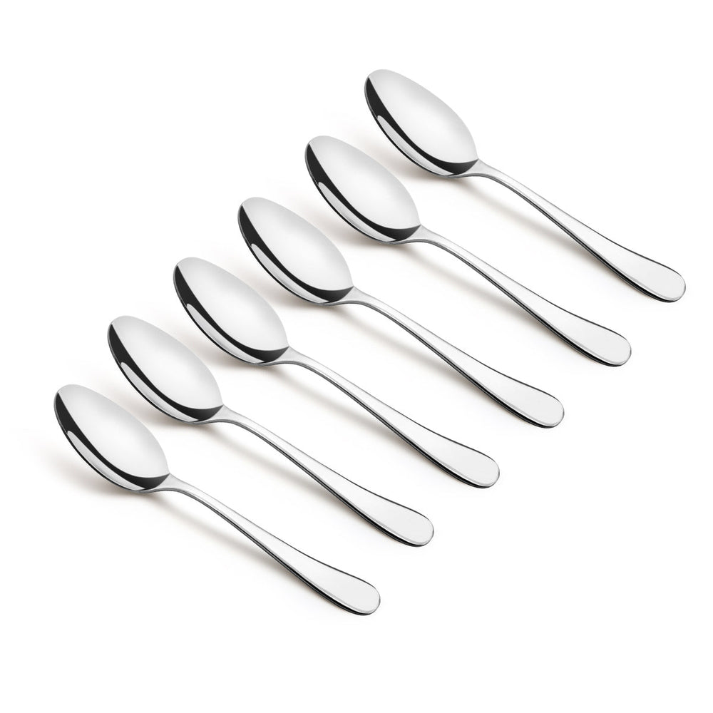 Spoon