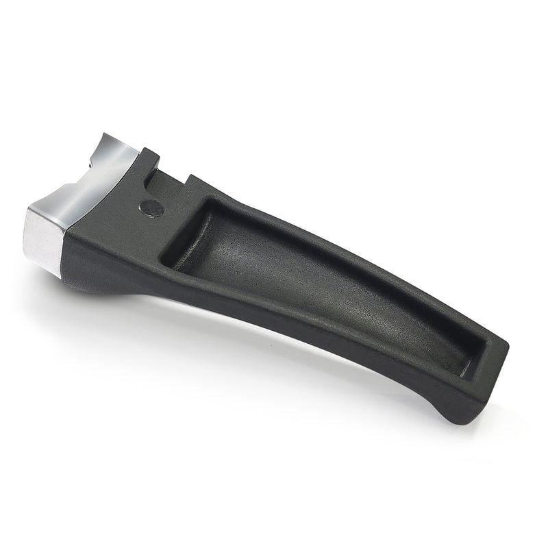 Argent Classic Pressure Cooker Body Handle for 2.5L / 3.5L / 5.5L / 6.